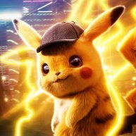 Иконка канала 5x5