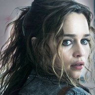 Иконка канала Смотреть будет интересно