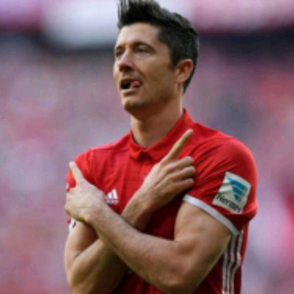 Иконка канала фк бавария мюнхен