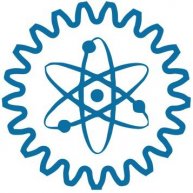 Иконка канала ЗАО Редуктор Екатеринбург