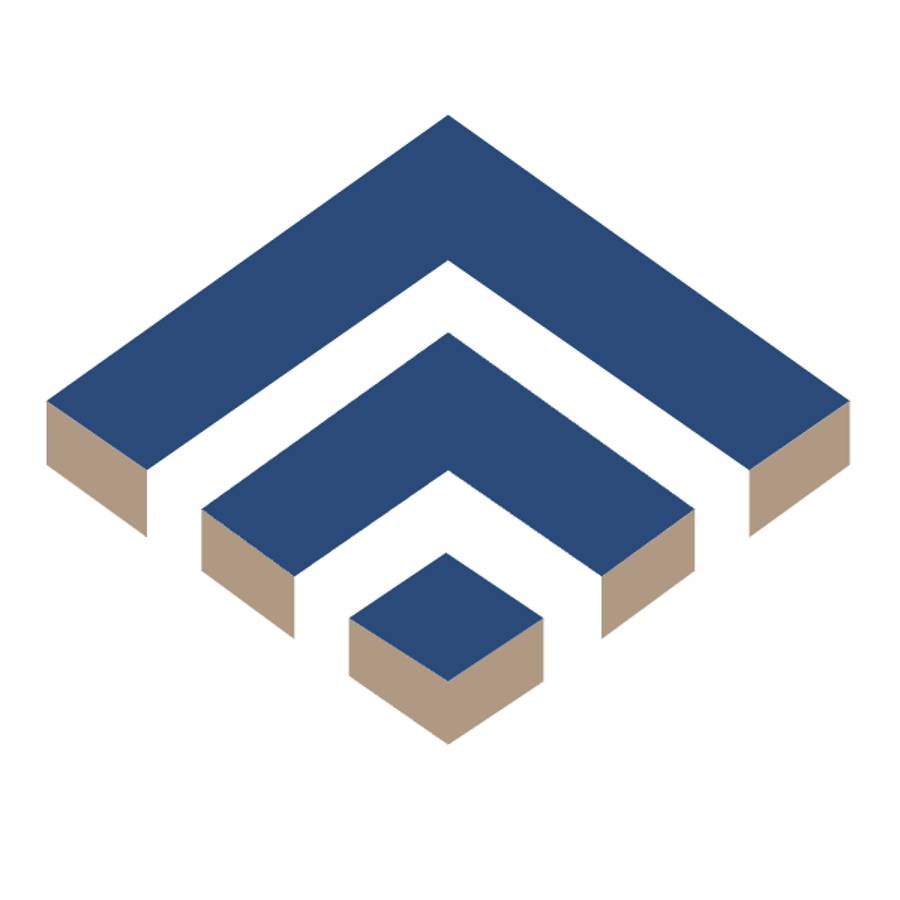 Иконка канала ROSKOMPOZIT