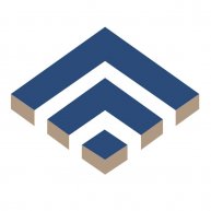 Иконка канала ROSKOMPOZIT