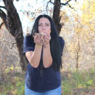 Иконка канала Лили и Адель