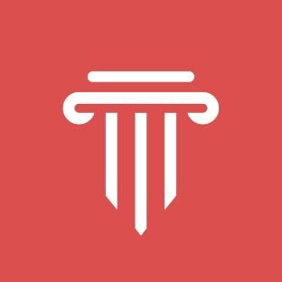 Иконка канала Идём в музей