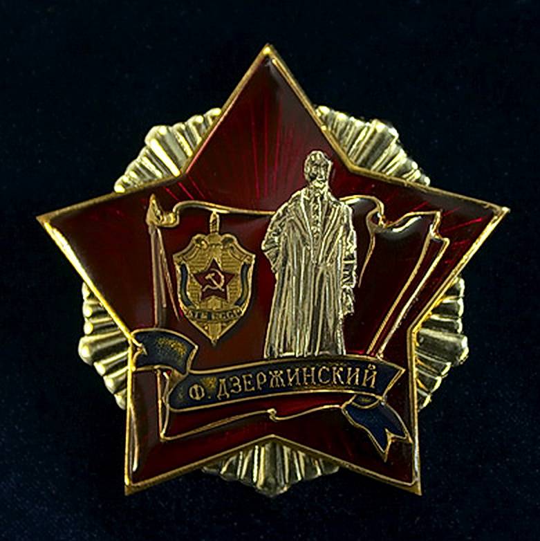 Иконка канала KASKADOMEGA