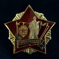 Иконка канала KASKADOMEGA