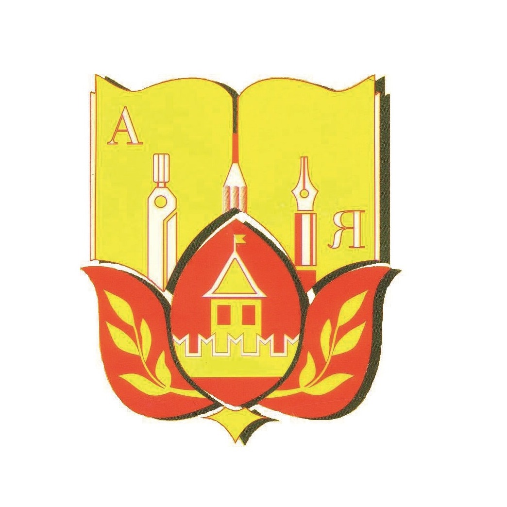 Иконка канала ГАПОУ АО "АСПК"