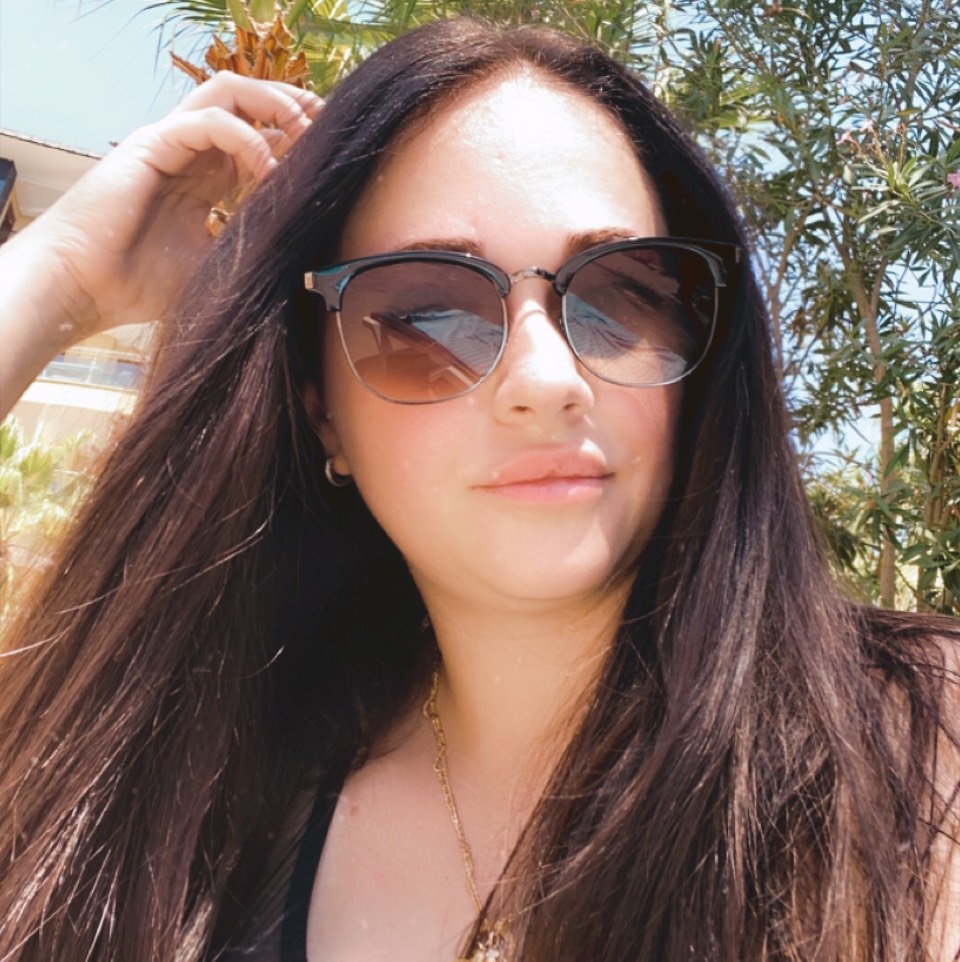 Иконка канала Ирина & Ирина