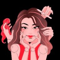 Иконка канала Yan.G