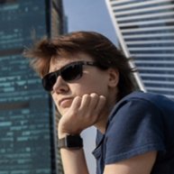 Иконка канала Virekka. Простые игры.