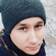 Иконка канала Вкусно Игры Путешествие