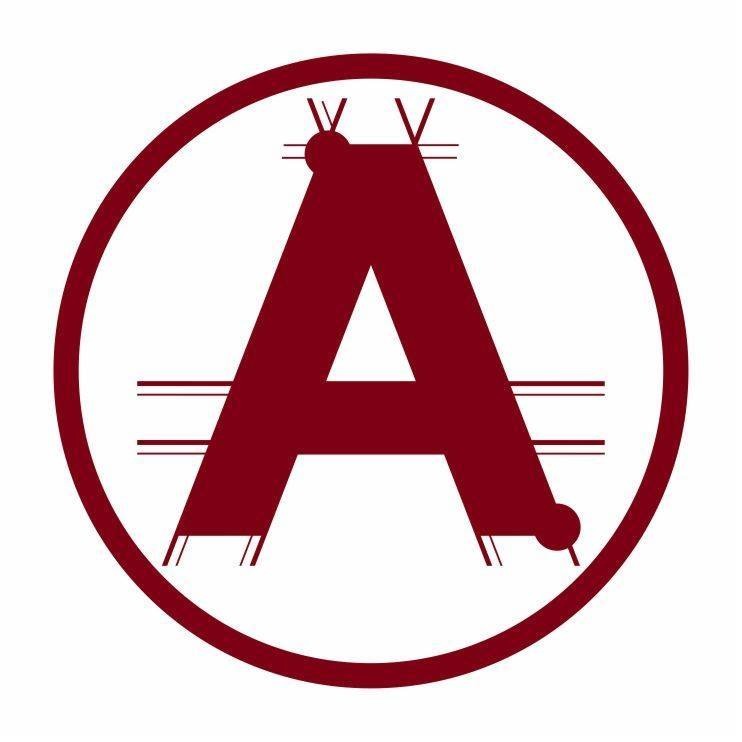 Иконка канала Компания АРТстиль г. Тирасполь ПМР