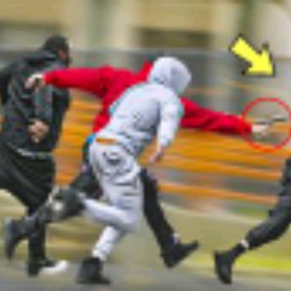 Иконка канала PLAYBOYZ TV