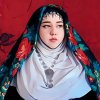 Иконка канала По следам горянки Фати