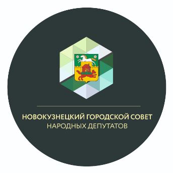 Иконка канала Депутаты Новокузнецка