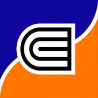 Иконка канала ФПМИ (МФТИ — Физтех)