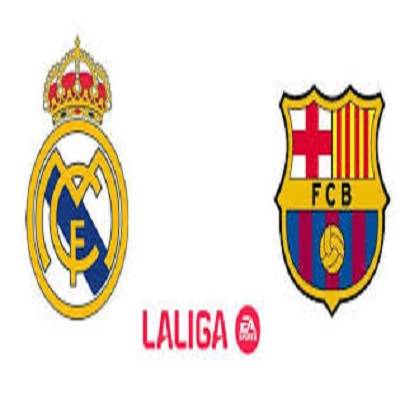 Иконка канала Digital Football / Цифровой футбол/ FC26 / FIFA 23