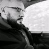 Иконка канала Владимир Боголюбов
