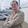 Иконка канала Александр Бычков