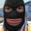 Иконка канала IGame