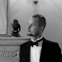 Иконка канала Александр Сапожников