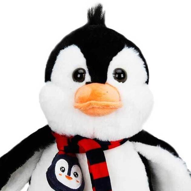 Иконка канала GAME Центр