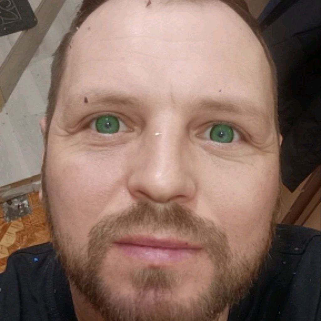 Иконка канала Павел 003