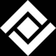 Иконка канала Гранд Проект - Эксперт в области внедрения 1С