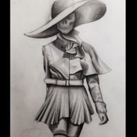 Иконка канала Tata Glazkova