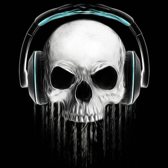 Иконка канала Top Remix