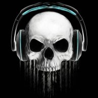 Иконка канала Top Remix