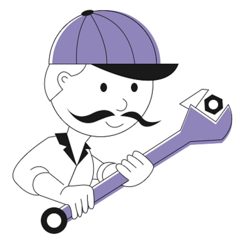 Иконка канала Денис  Маркин