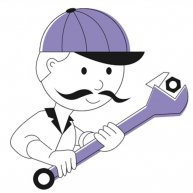 Иконка канала Денис Маркин