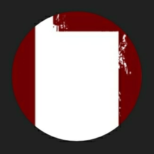 Иконка канала Retrobzor