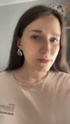 Иконка канала mam_angelina