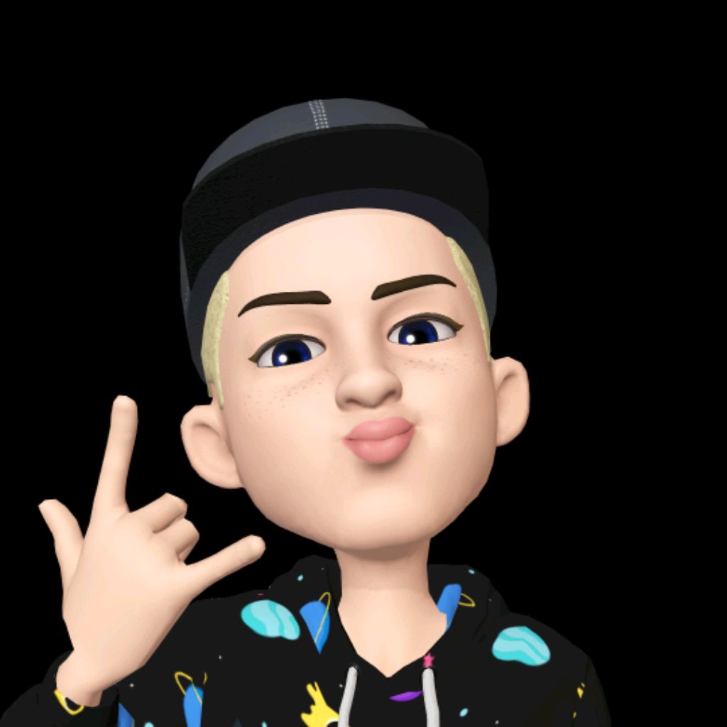 Иконка канала Psihooozzzz