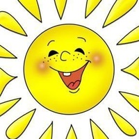 Иконка канала Wirrkopf Wirrkopf