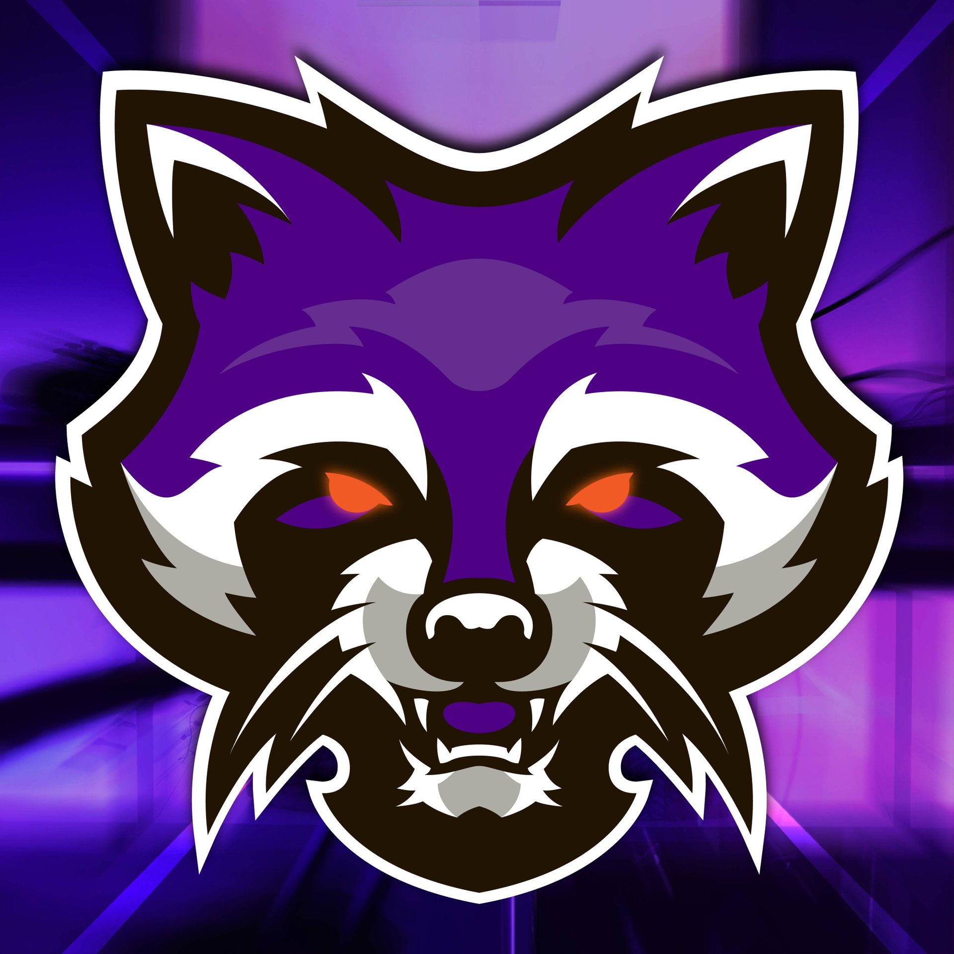 Иконка канала ARTLAY