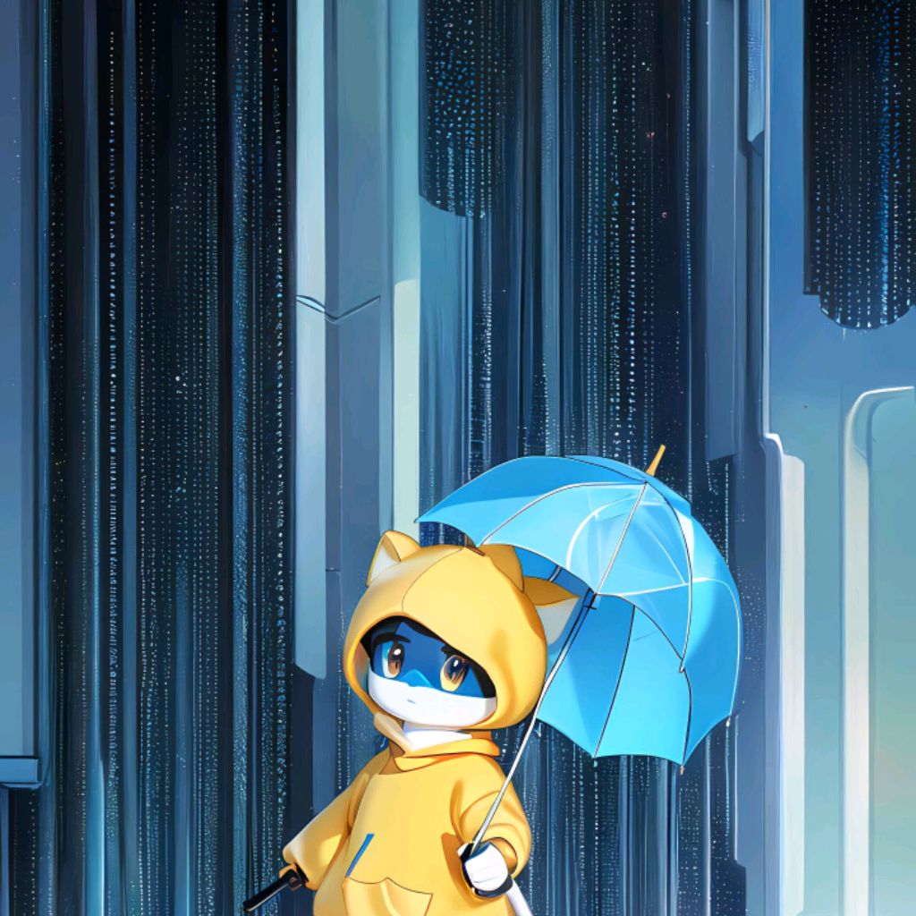 Иконка канала Azumi Play