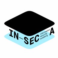 Иконка канала inseca