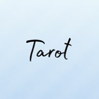 Иконка канала Taro box