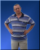 Иконка канала СЛАВИЯ ВИДЕО