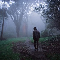 Иконка канала Руслан Кочекаев