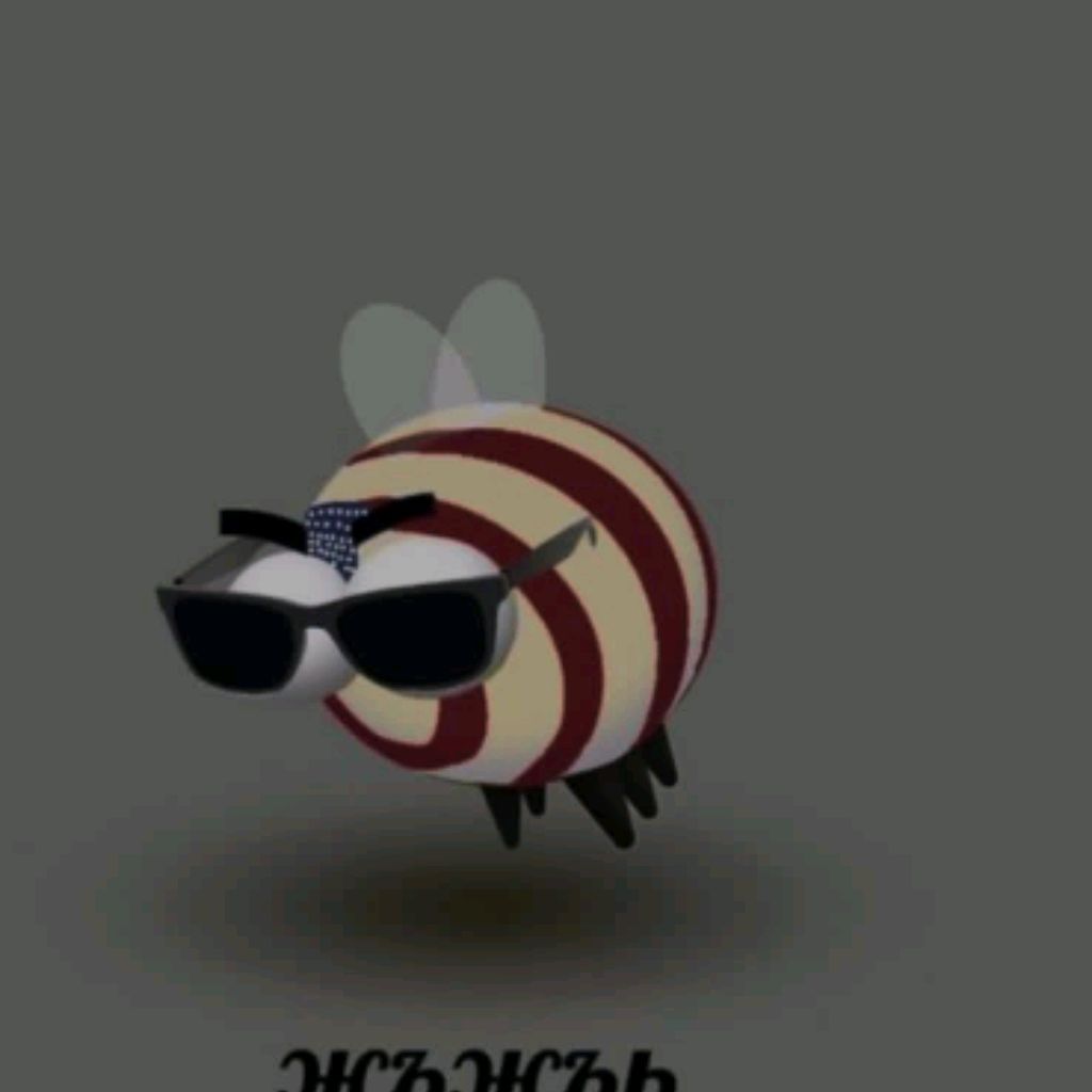 Иконка канала Анимашки