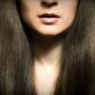 Иконка канала #АлёнаОстровскаяПишет