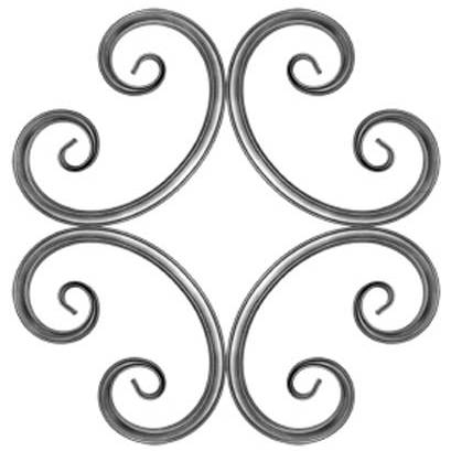 Иконка канала Холодная Ковка38