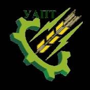 Иконка канала ГБПОУ "Усольский аграрно-промышленный техникум»