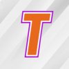 Иконка канала TIZAIT