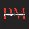 Иконка канала PANGEA MARS