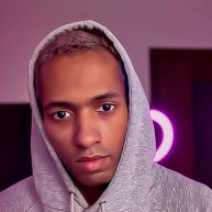 Иконка канала wonderful_liar